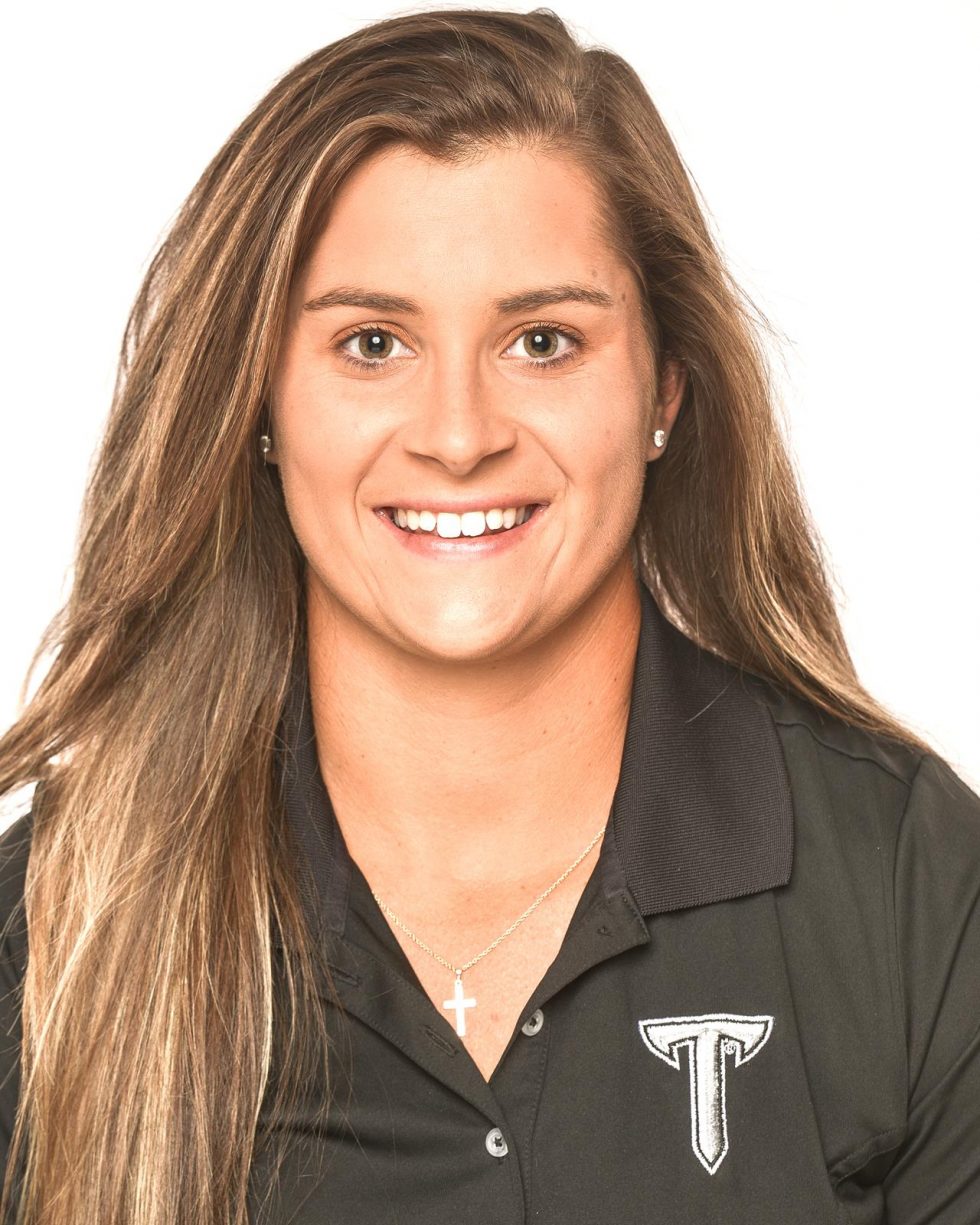 Golf Instruction - Mobile Golf | Heron Lakes Country Club | Mobile ...