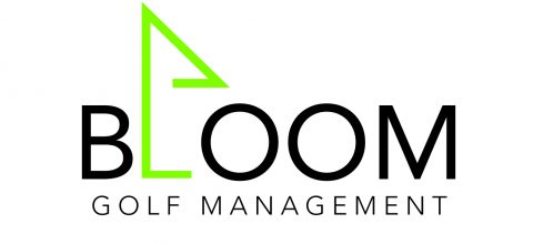 Golf Instruction - Mobile Golf | Heron Lakes Country Club | Mobile ...